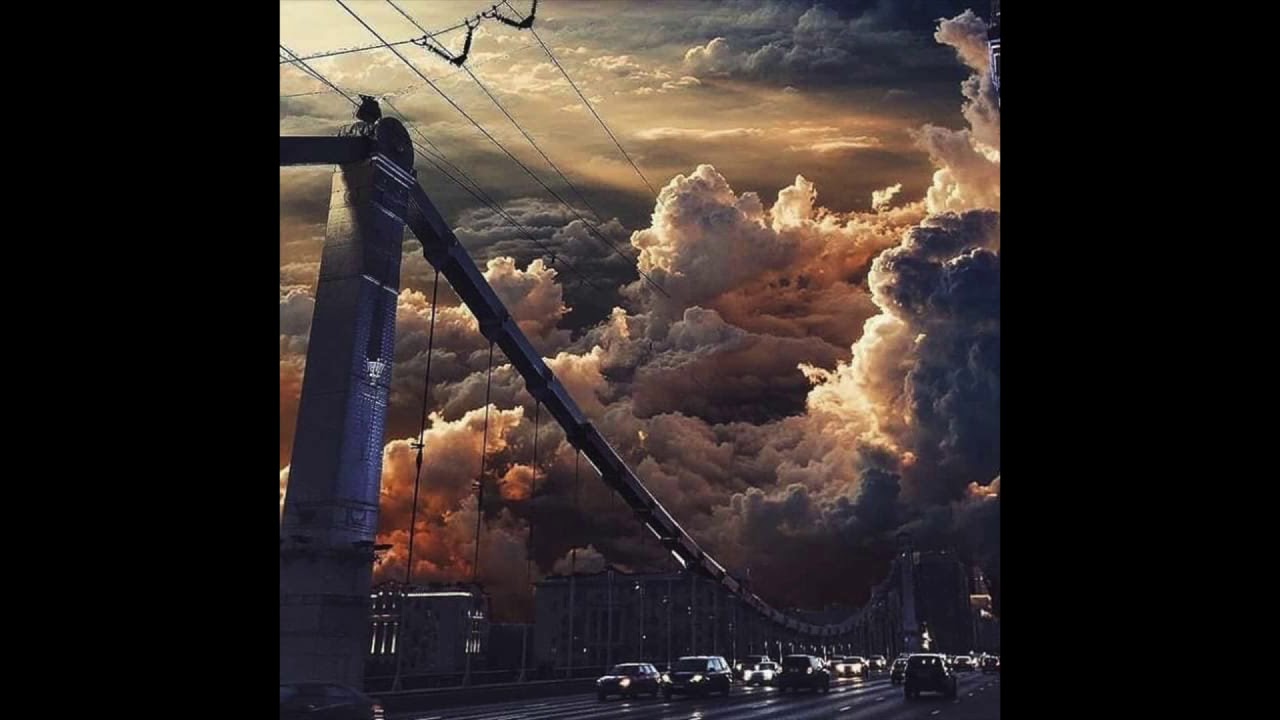 Genesis Geronimo - ID (Coming Soon) - YouTube