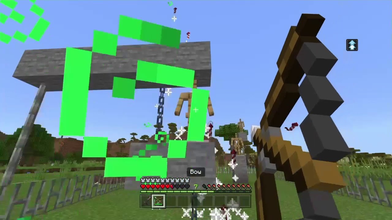 Training to KILL Willy willy - YouTube