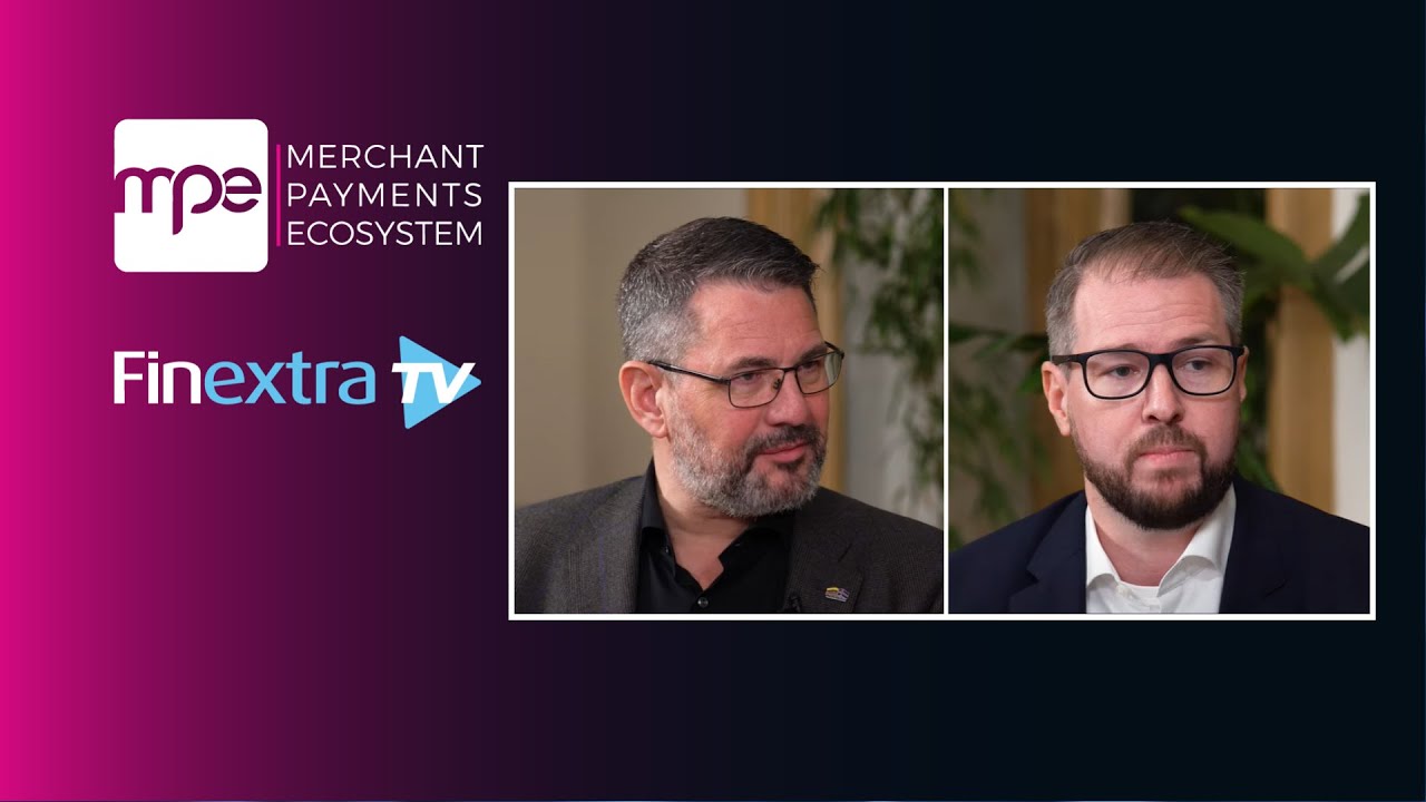 MPE 2023: Top payment trends for merchants & keeping conversation rates ...