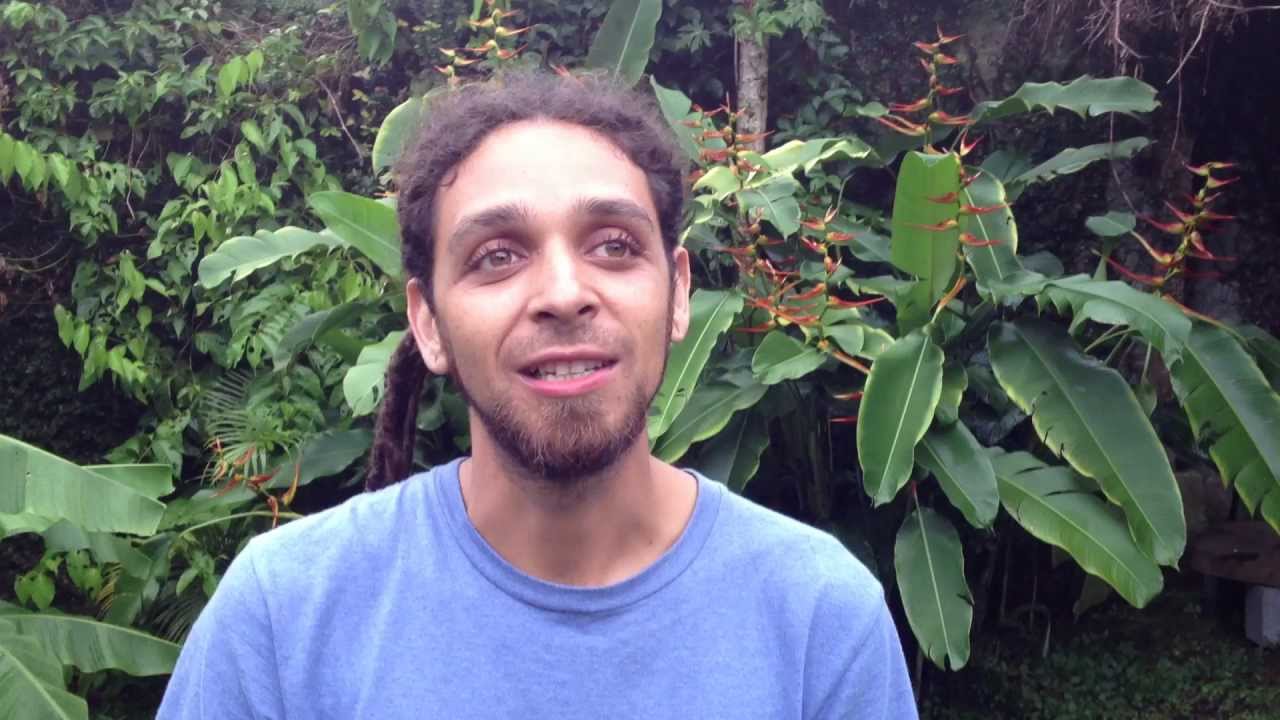 Testimonio de Jaime Abarca - YouTube
