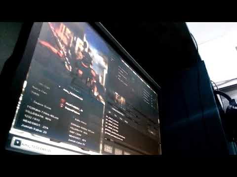 Allstar boy  10 lagi coli