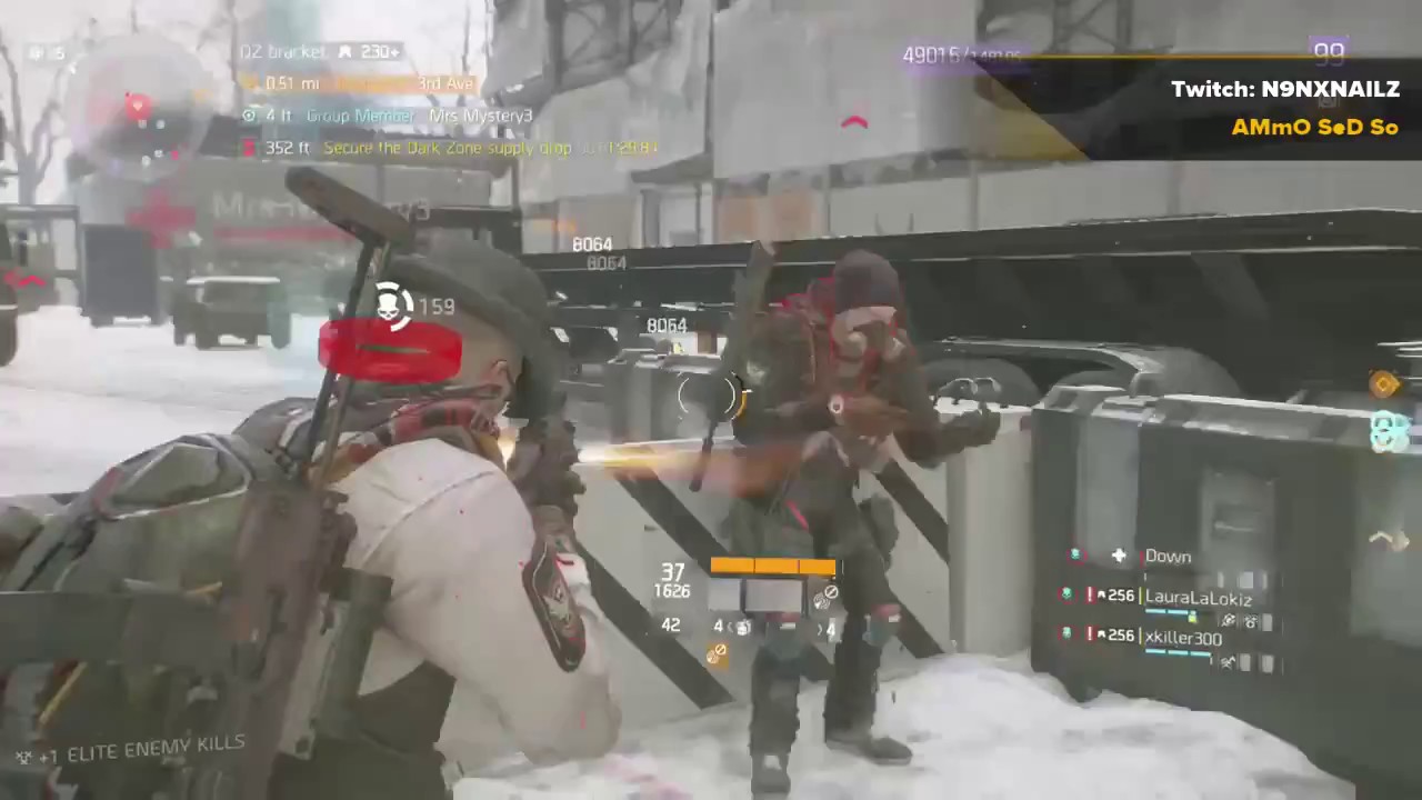 Parenting 101 DZ style - YouTube