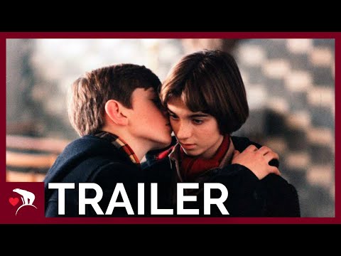 Kundskabens træ (1981) - Officiel trailer