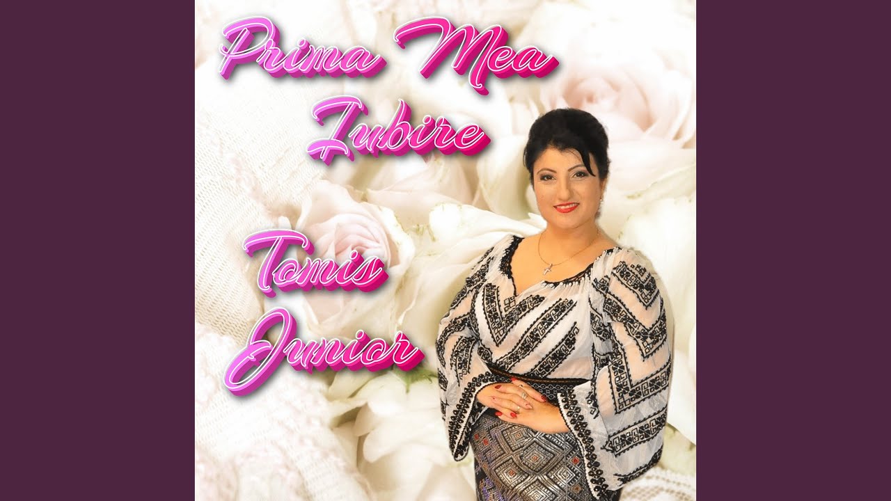 Suntem Doua Surioare - YouTube