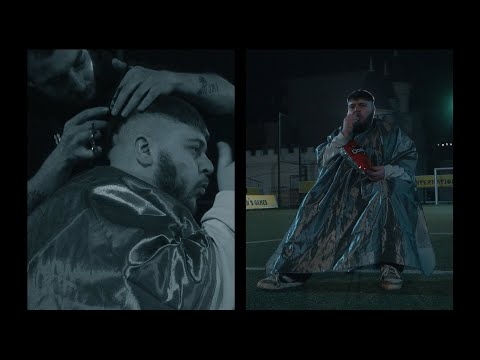 MC B.U.S - MILLION (Official Music Video) [Prod. Bageer]
