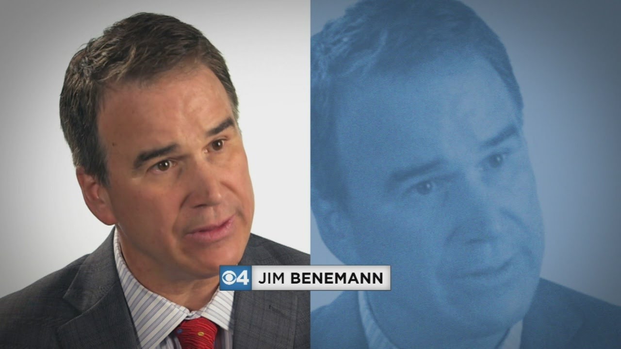 CBS4: Colorado's News Channel - Subscribe Today! - YouTube