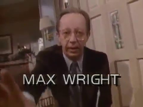 ALF ( Intro - HQ ) - YouTube