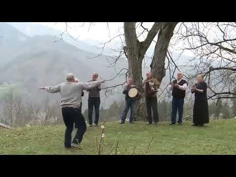 Gürcü Dayılar #Shorts #Tc Dayılar