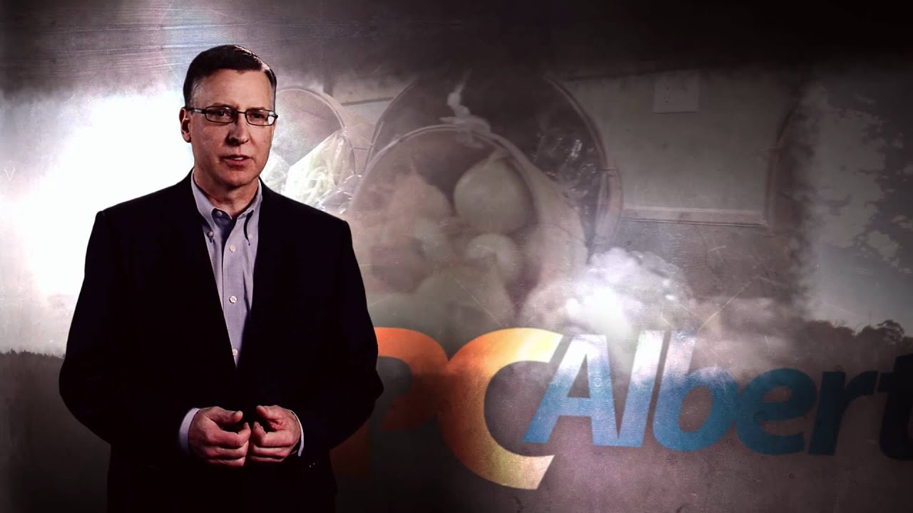 Darcy Davis: Real Life Leadership - YouTube