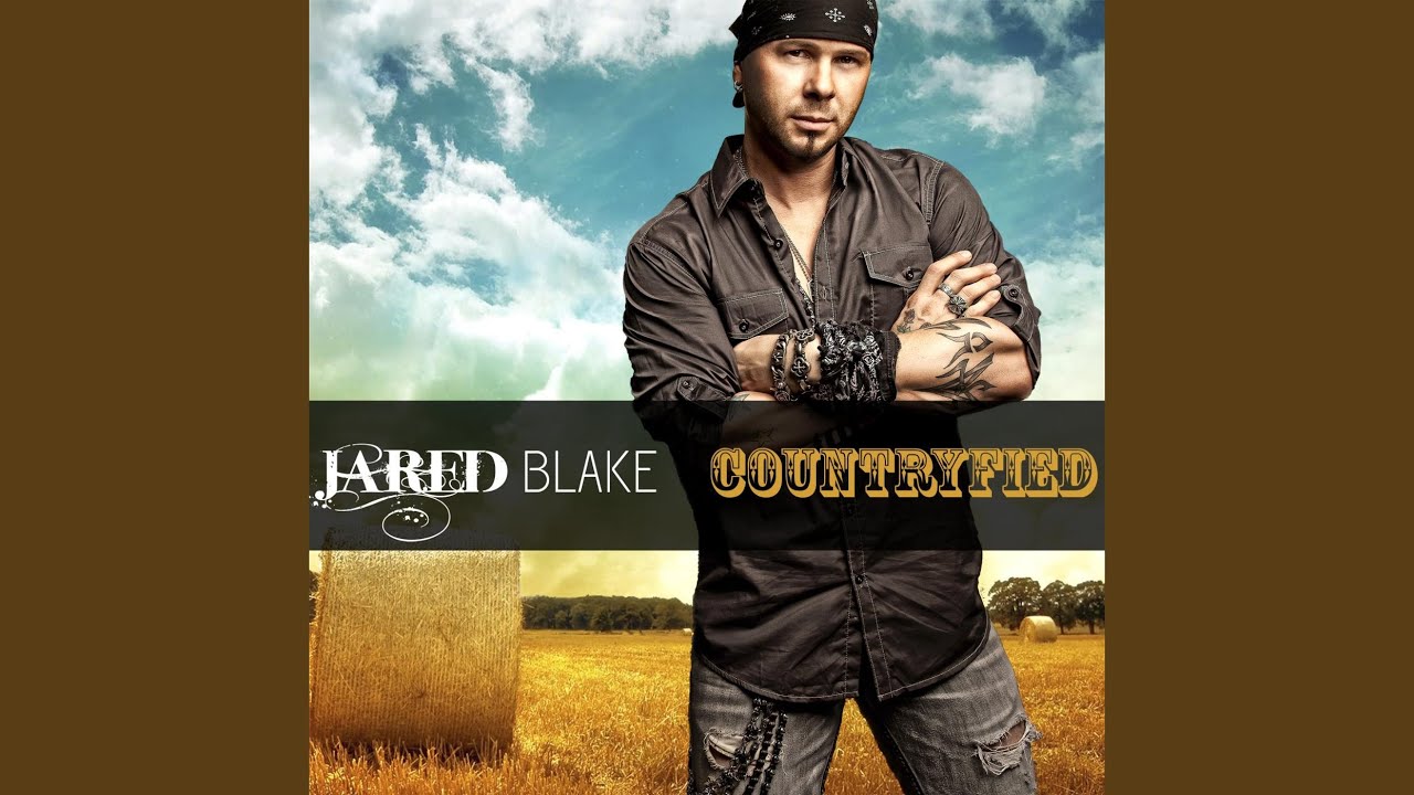Countryfied - YouTube Music