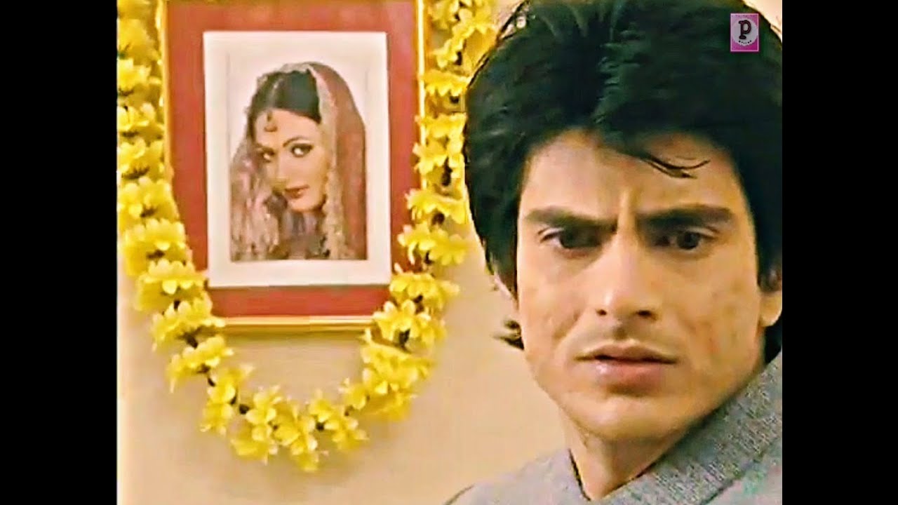 Dil Louta Do | jubin noutiyal & payel dev Exclusive song | Rahil azam ...