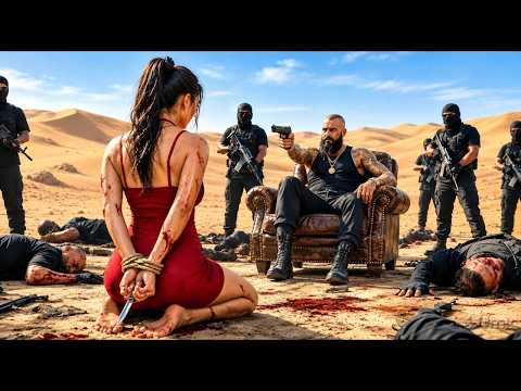 New Movie 2026 Superhit (HD) Blockbuster South Indian Hindi Dubbed Action Movie || MURLI KRISHNA
