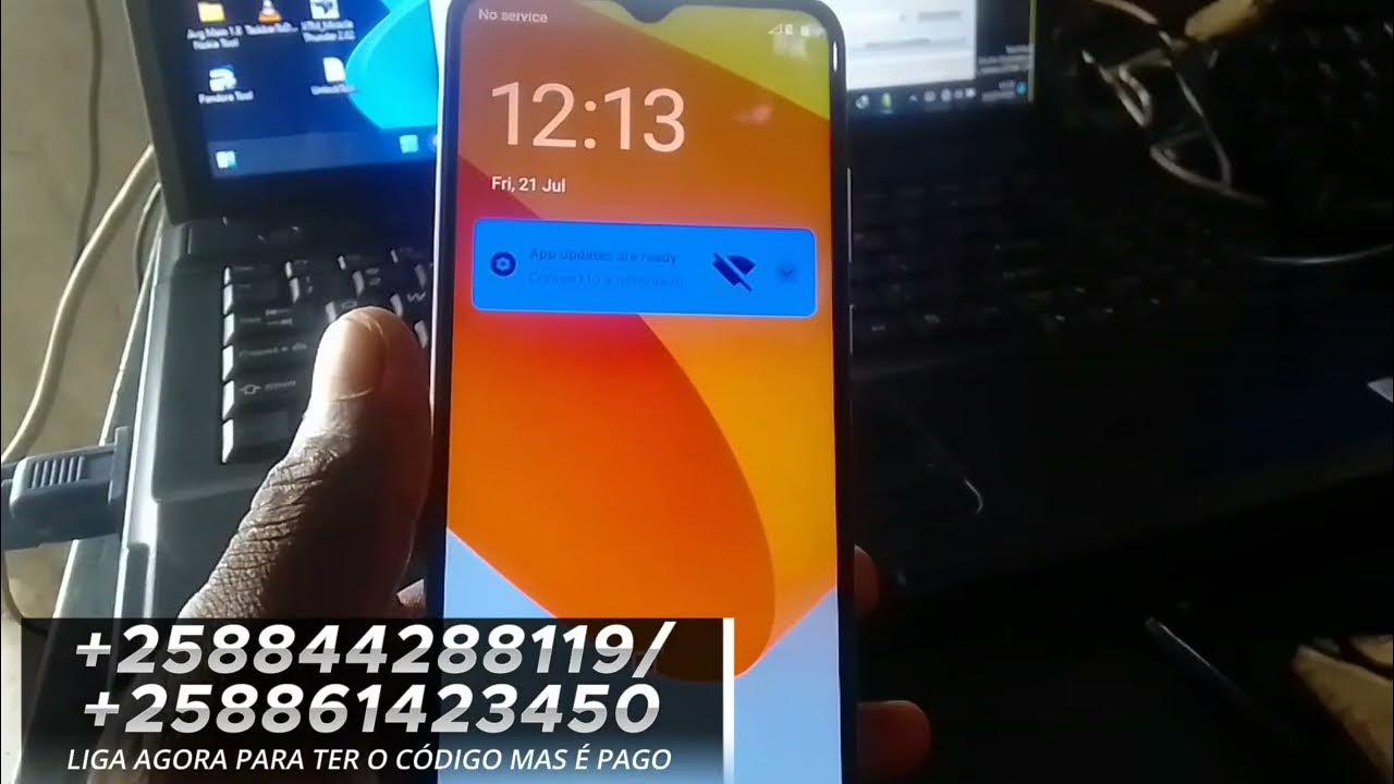 Hisense E32 Pro Como desbloqueiar rede de Hisense E32 pro usando codigo por IMEI - YouTube