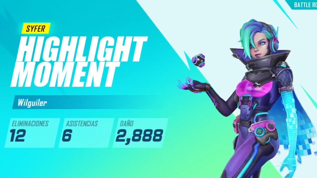 Mejores Momentos Syfer Parte 4 - YouTube