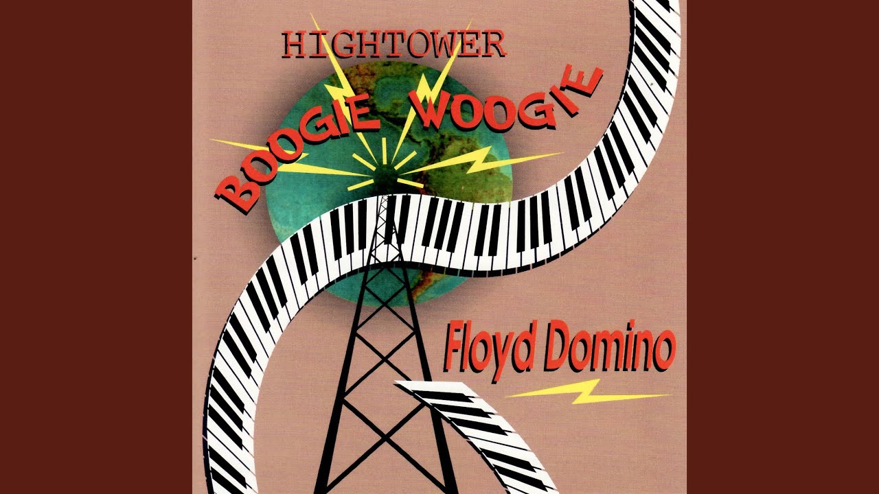 Kick-Back Friday - YouTube