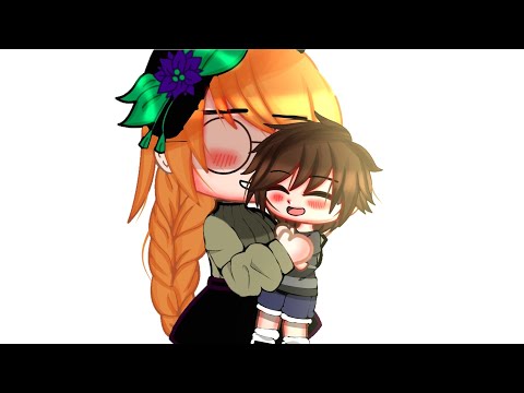 Mommy!|| Meme || Ft. C.C and Mrs Afton (Clara) || Afton Family ||