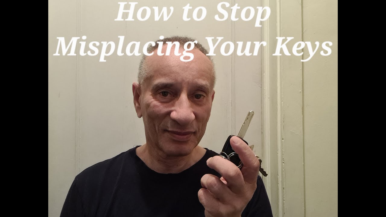 A Senior's Perspective With A Twist: Giving Good Advice/ How To Stop ...