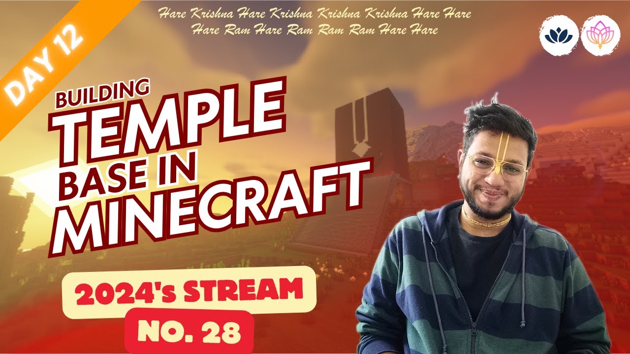 Compassion & Creativity: Building a Better World in Minecraft ...