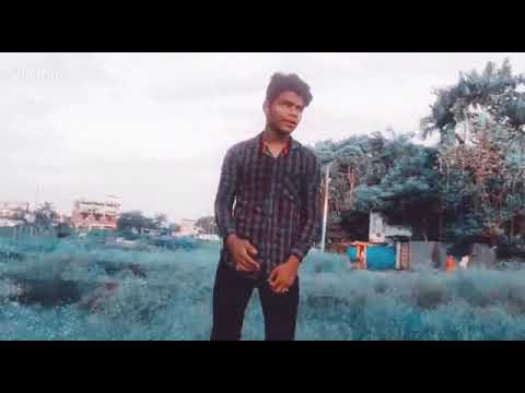 Ak middle class boy ak rapper ak YouTuber ! Danish zahen|| Saheb Biswas ...