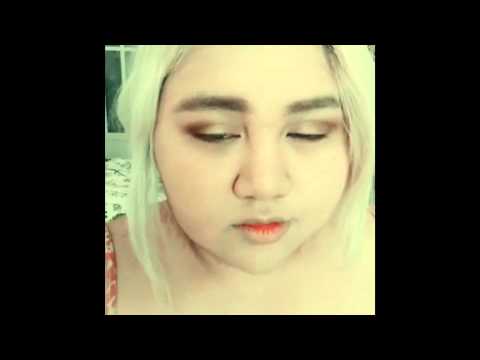 Maear:: transformation \