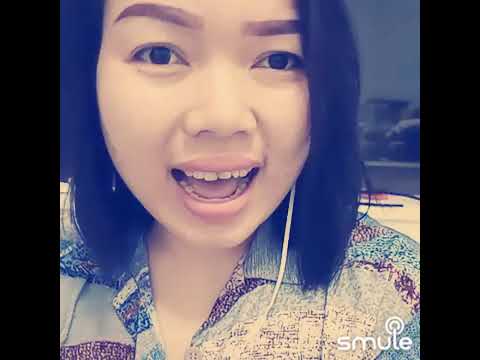 BOKONG GEDE || DESY MARSELYNA || Terbaru_Voc Desy Marselyna_Cover_Smule