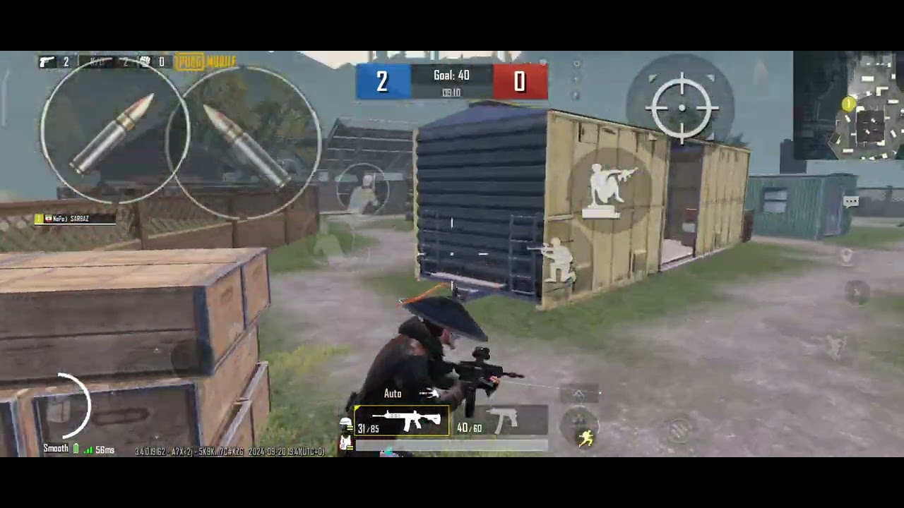 ۲۱ سپتامبر ۲۰۲۴ - YouTube