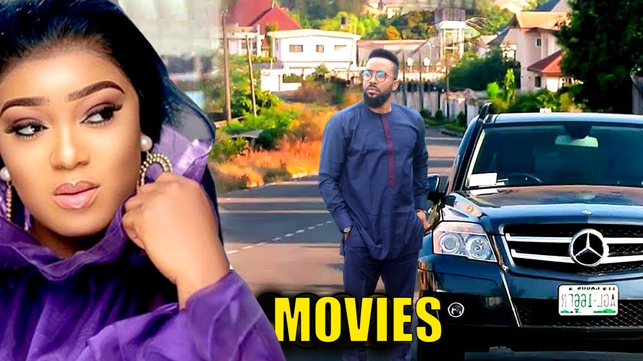 WHAT I SEE IS LOVE FREDERICK LEONARD NEWEST BLOCKBUSTER MOVIE THAT WILL ...