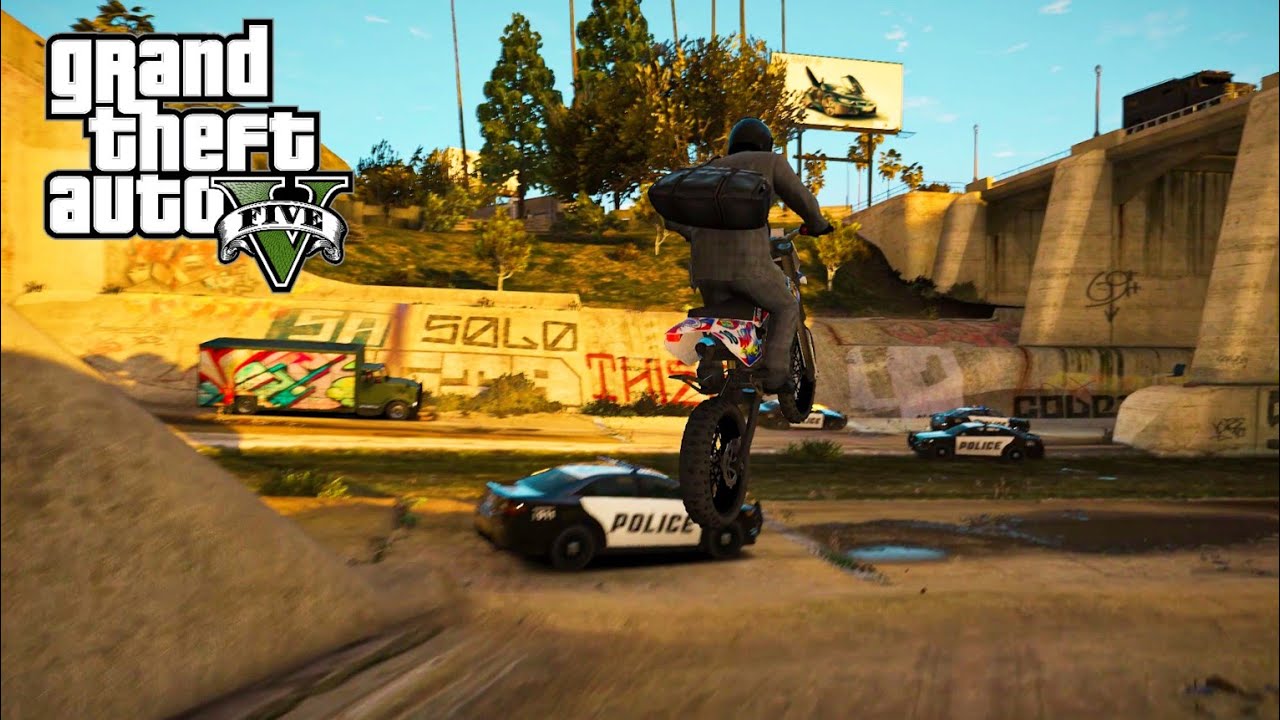 Gta 5 The Jewel Store Shop Walkthrough mission (1080p 60fps) - YouTube