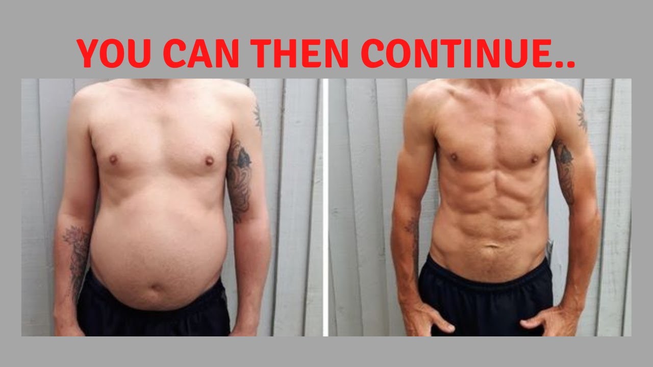 fitness and six pack in 30 days - day 11 / best abs and six pack ...