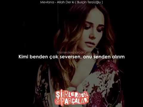 Dostun düşmana dönüşür düşman kalkar dost olur...🤔