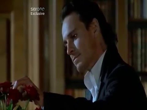 Hex: Azazeal- Bringing Sexy Back!!!! - YouTube