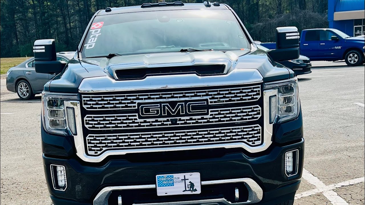 Jon Boy ANYTHING VIDEOS is live! - YouTube