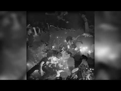 Ghostemane - Fear Network ll (Full EP)