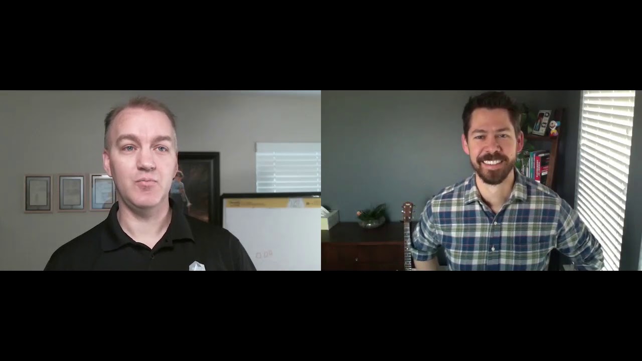 What does it mean to "Humanize Work"? - YouTube