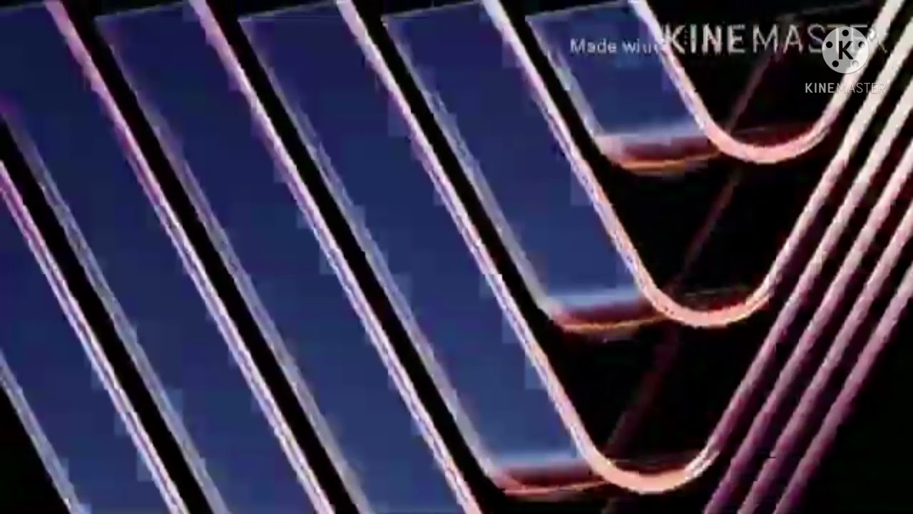 Roadshow Television/AVM Productions Logo (2005) - YouTube