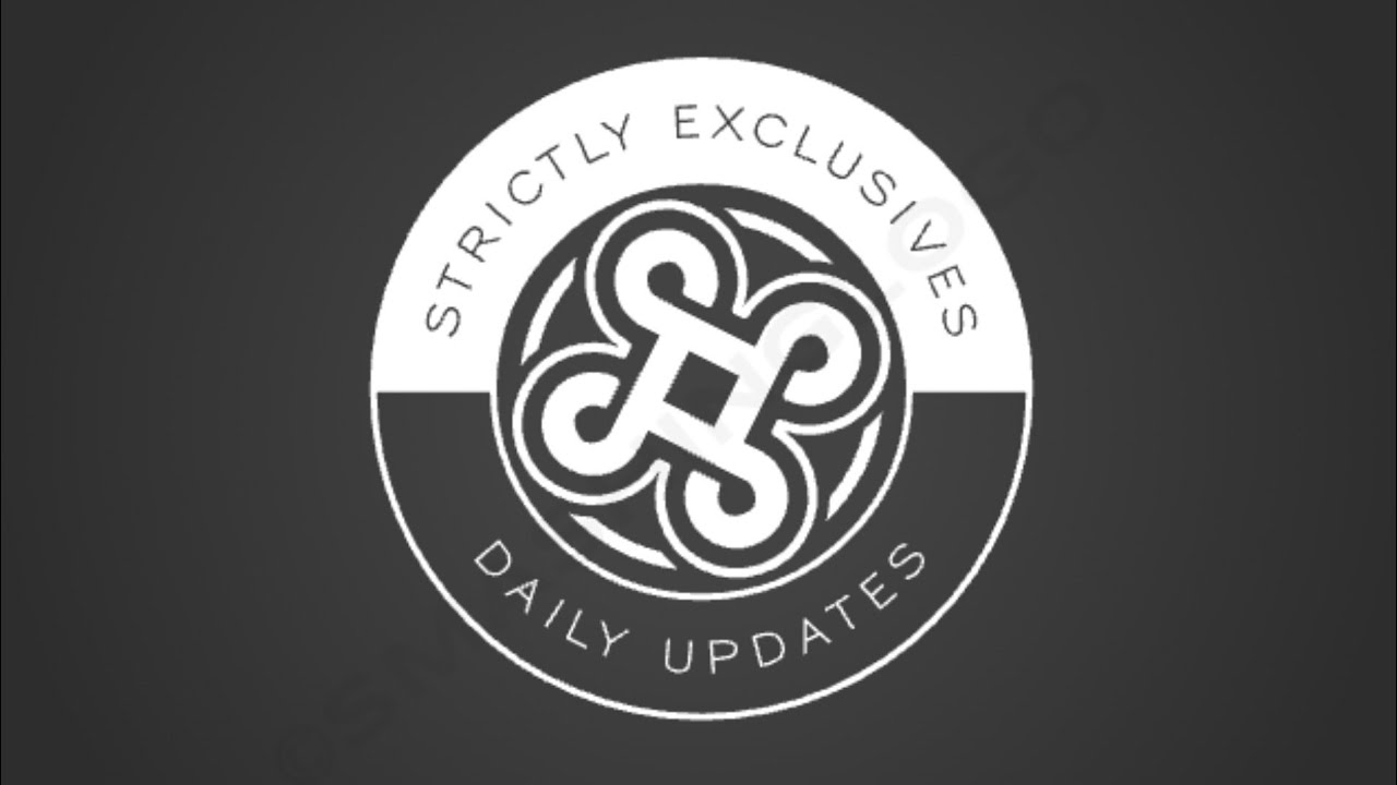 Mdu aka trp - Unreleased 13 [Exclusive Audio] - YouTube