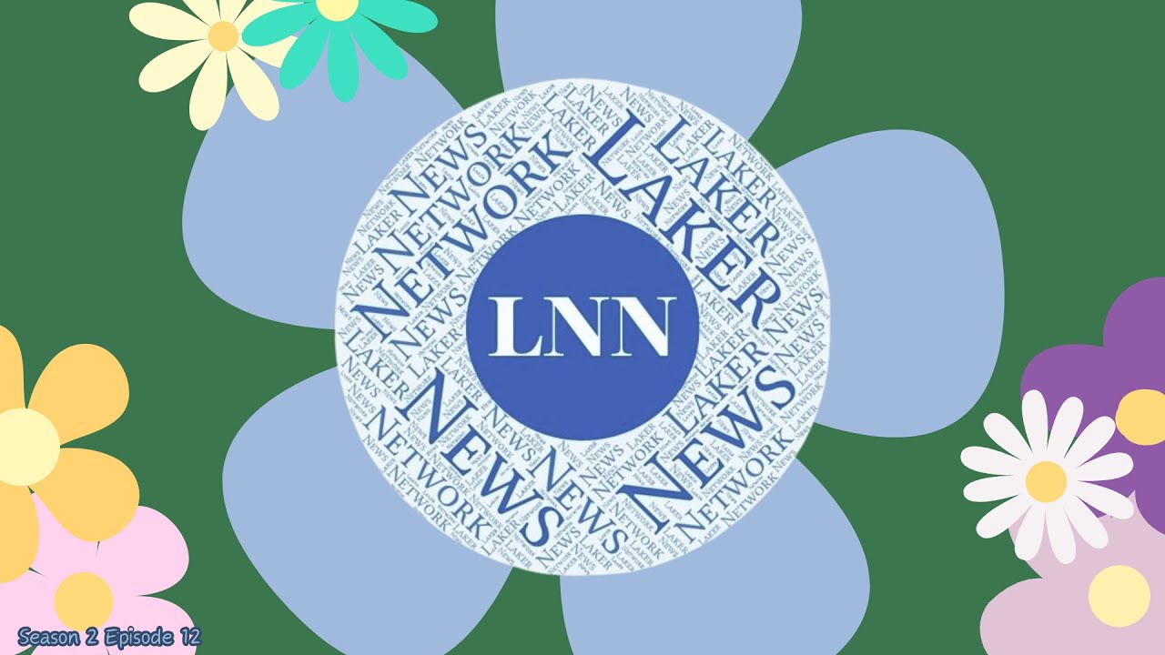 LNN S2 Episode 13 - April 11, 2024 - YouTube