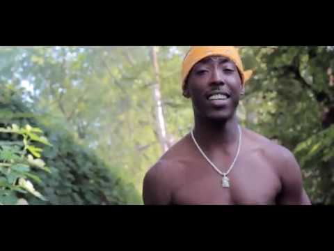NLMB JDOT-Trappin-Prod By.Lil Mexico-Shot by @Achoicesfilms - YouTube