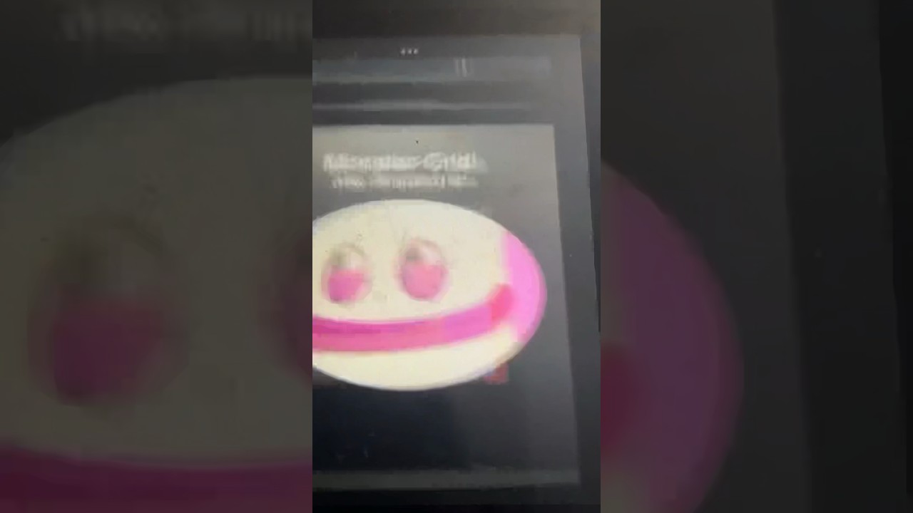 Numberblocks very big v19 (part 3) - YouTube