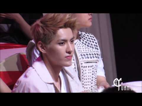 KRISHO - ตะวันยังมีให้เห็น