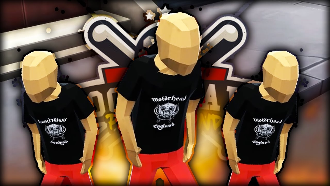 NOT ABOUT SOCCER // SUPER FOOTBRAWL PLAYGROUND GAMEPLAY - YouTube