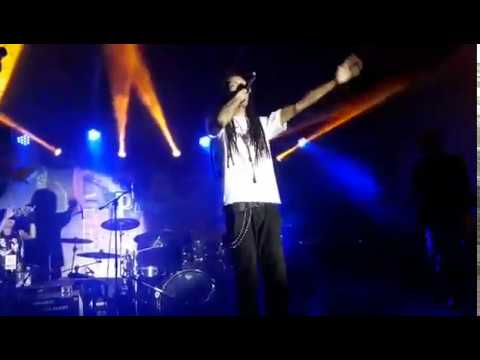 Muziklaban 2016 Finals - Insekto Pares #12 - YouTube