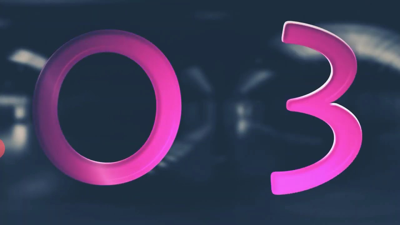 35 second timer - YouTube