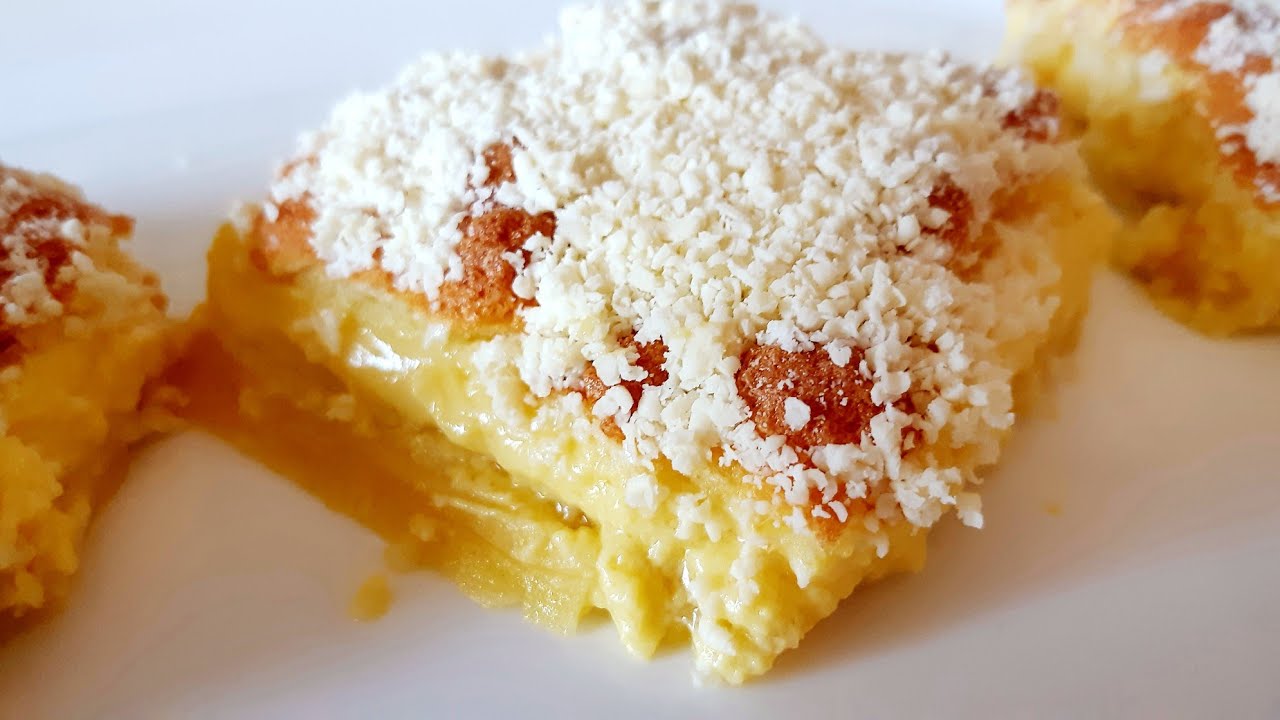 PECENE ŠNE NOKLE JESTE LI IH PRAVILI👍 - YouTube