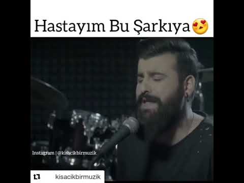 Yasin aydin kim o sakalli adam