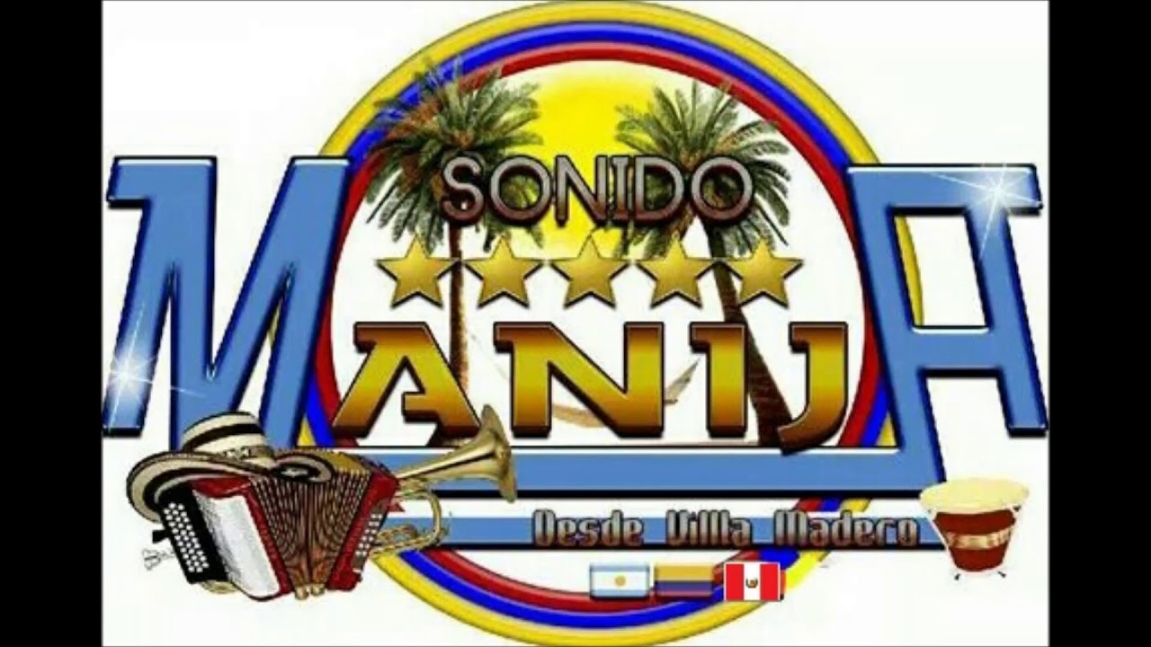 MORGAN BLANCO Y SUS VIAJEROS / CUMBIA QUE VIENE Y VA ( boca de ceniza ...