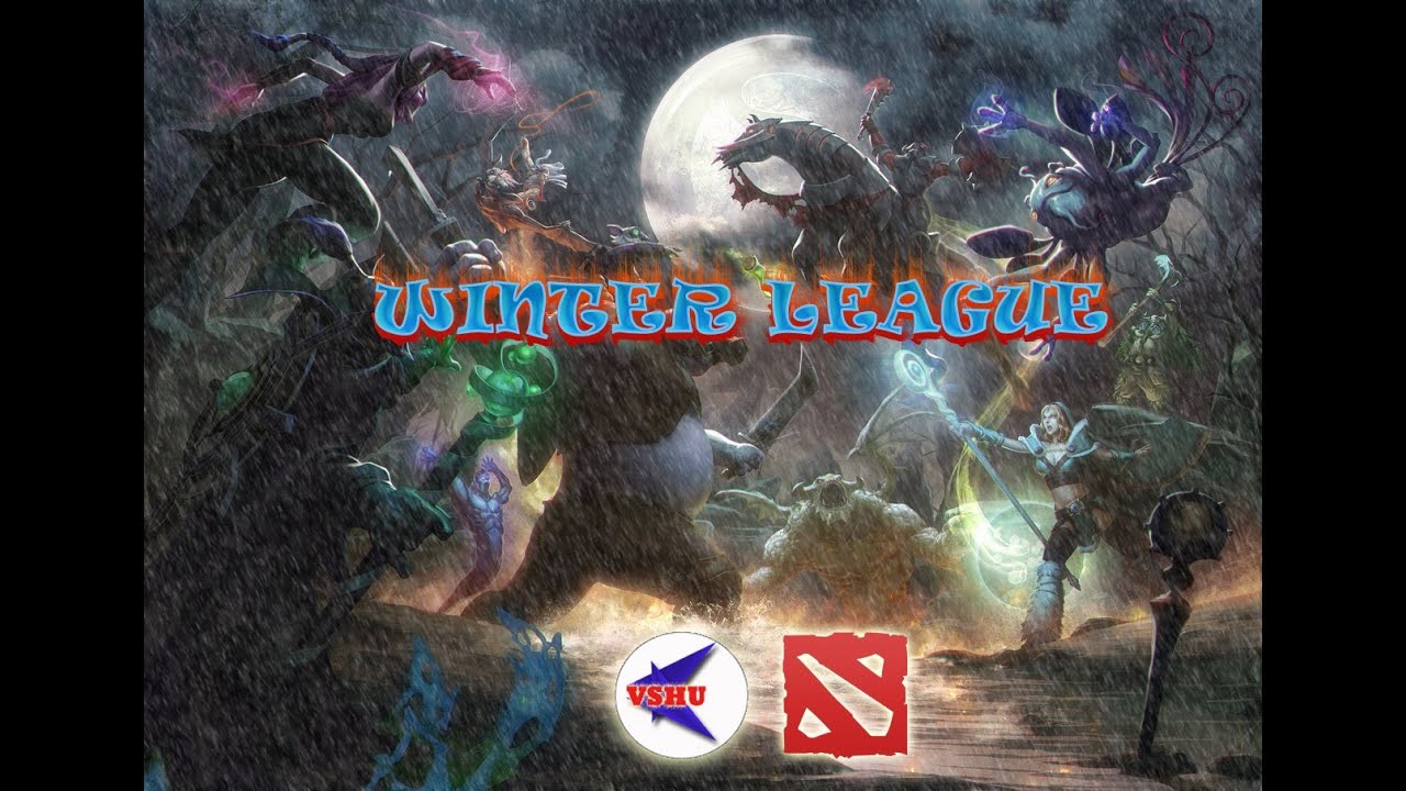 wl. game 2 - YouTube