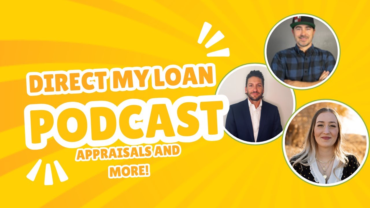 Mastering Client Commitments in Sales! DML Pow-Wow Podcast #2 - YouTube