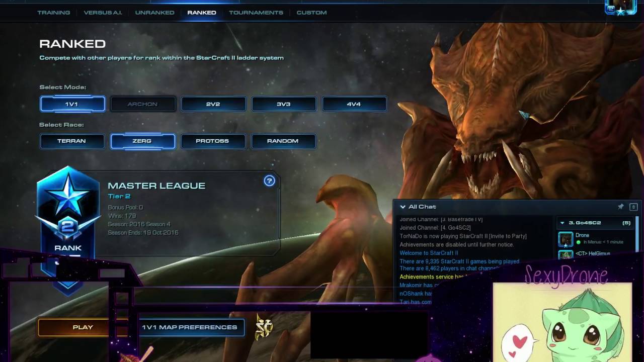 HTT ?????????????? ?????? - YouTube