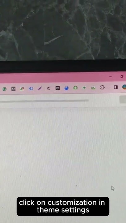 How to Add Custom CSS File on Shopify? #shopify #shopifytips #shopifytutorial - YouTube